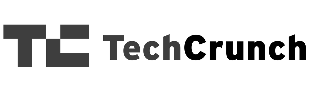 About Us | Willo® Interview Platform